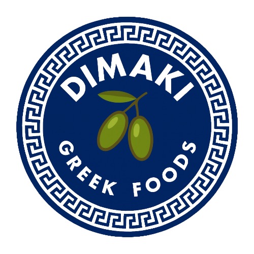 Dimaki Greek Foods | Premium Greek Extra Virgin Olive Oil
